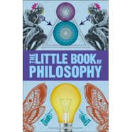 DK Big Ideas: The Business Book : Big Ideas Simply Explained (Paperback ...