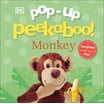 Lazlo Learns Recorder, (Paperback) - Walmart.com