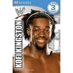 WWE: The Official Cookbook (Hardcover) - Walmart.com