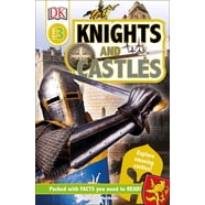 The English Wool Trade in the Middle Ages (Paperback) - Walmart.com
