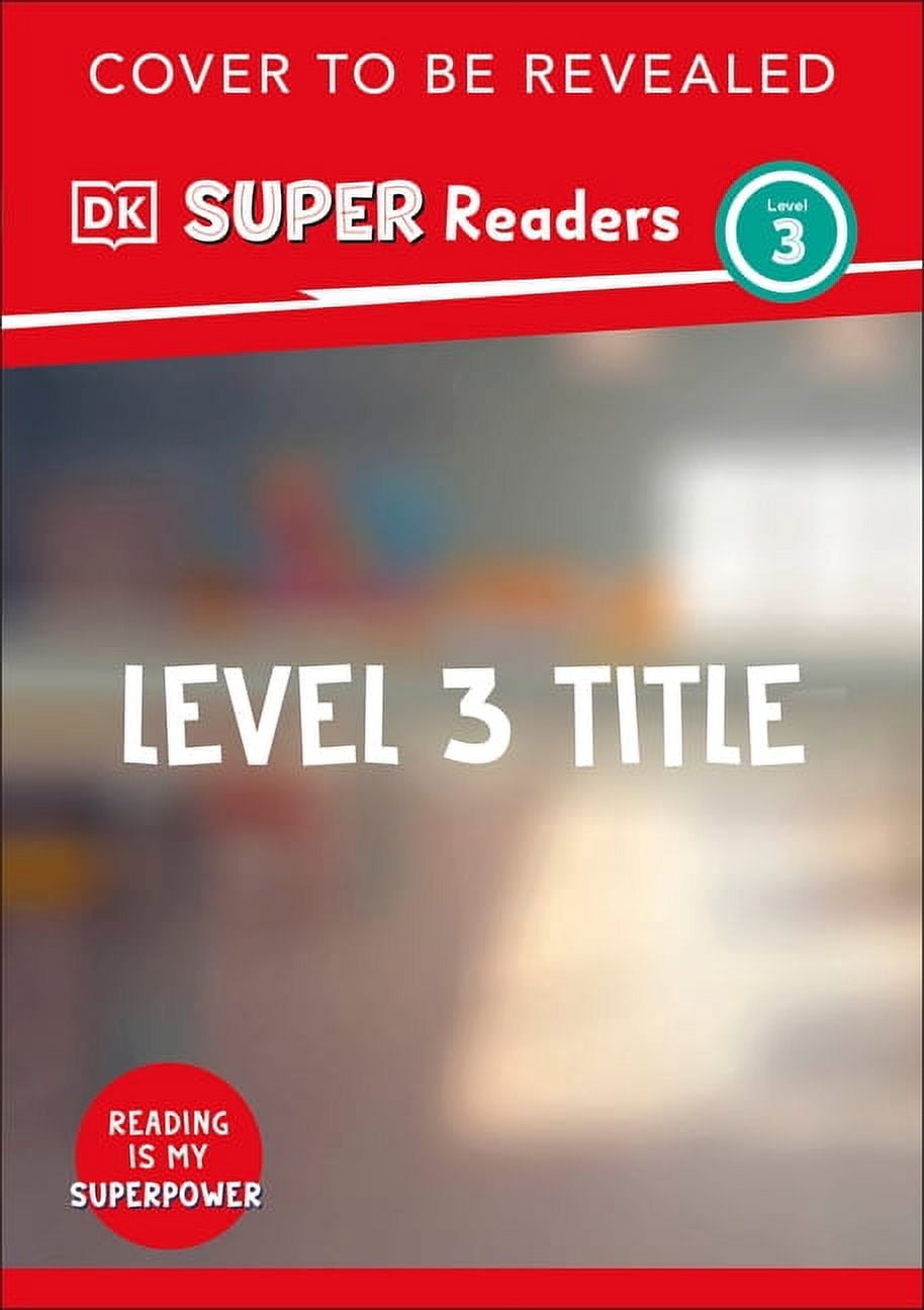 DK Super Readers DK Super Readers Level 3 Le Titanic (Titanic ...