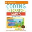 The Official Scratch Coding Cards (Scratch 3.0) : Creative Coding ...