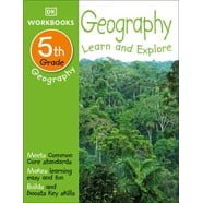 5th Grade Science Workbook: Life Sciences & Biology (Paperback ...