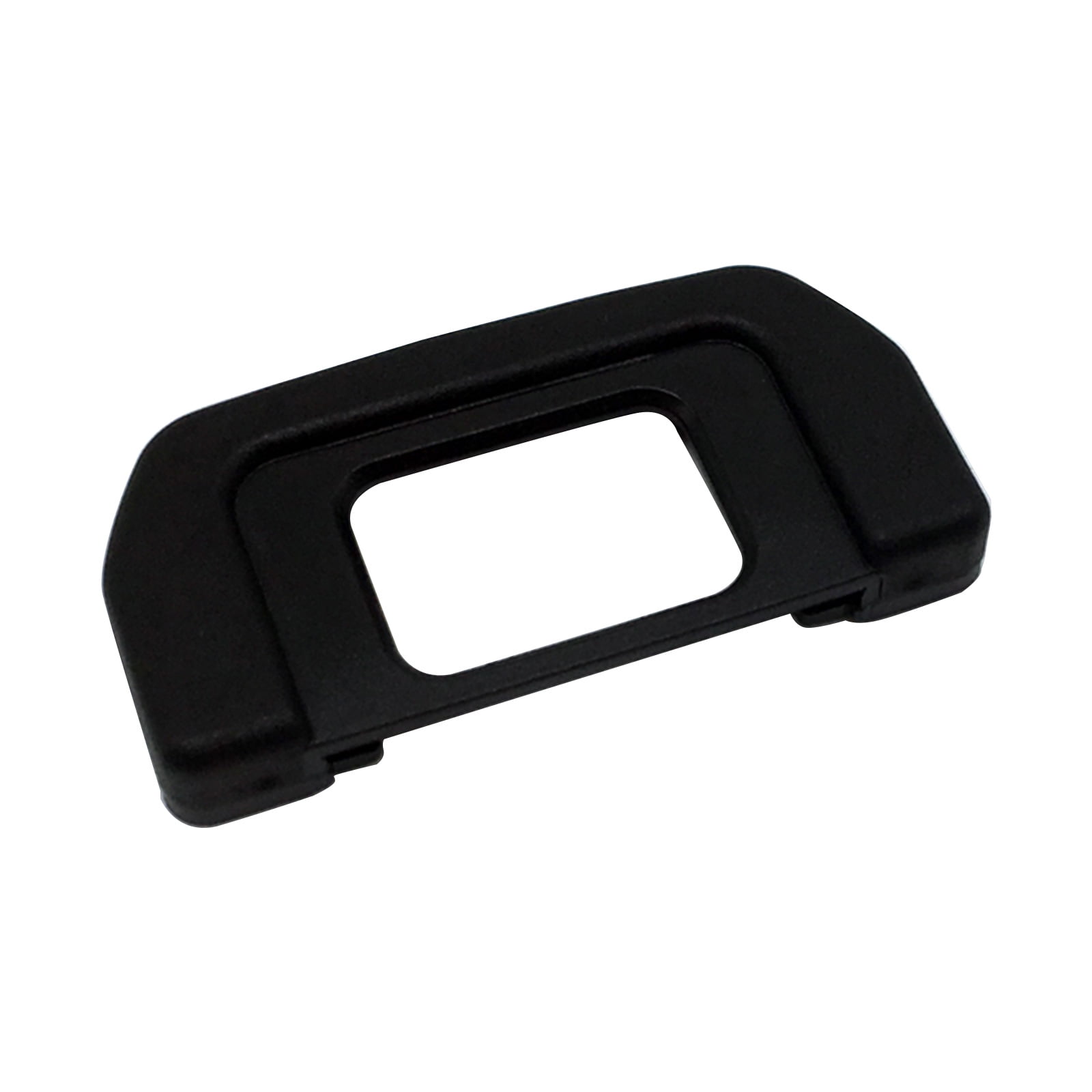 DK28 Eyecup Eyepiece Comfortable Wearing Camera Viewfinder Eyecup ...