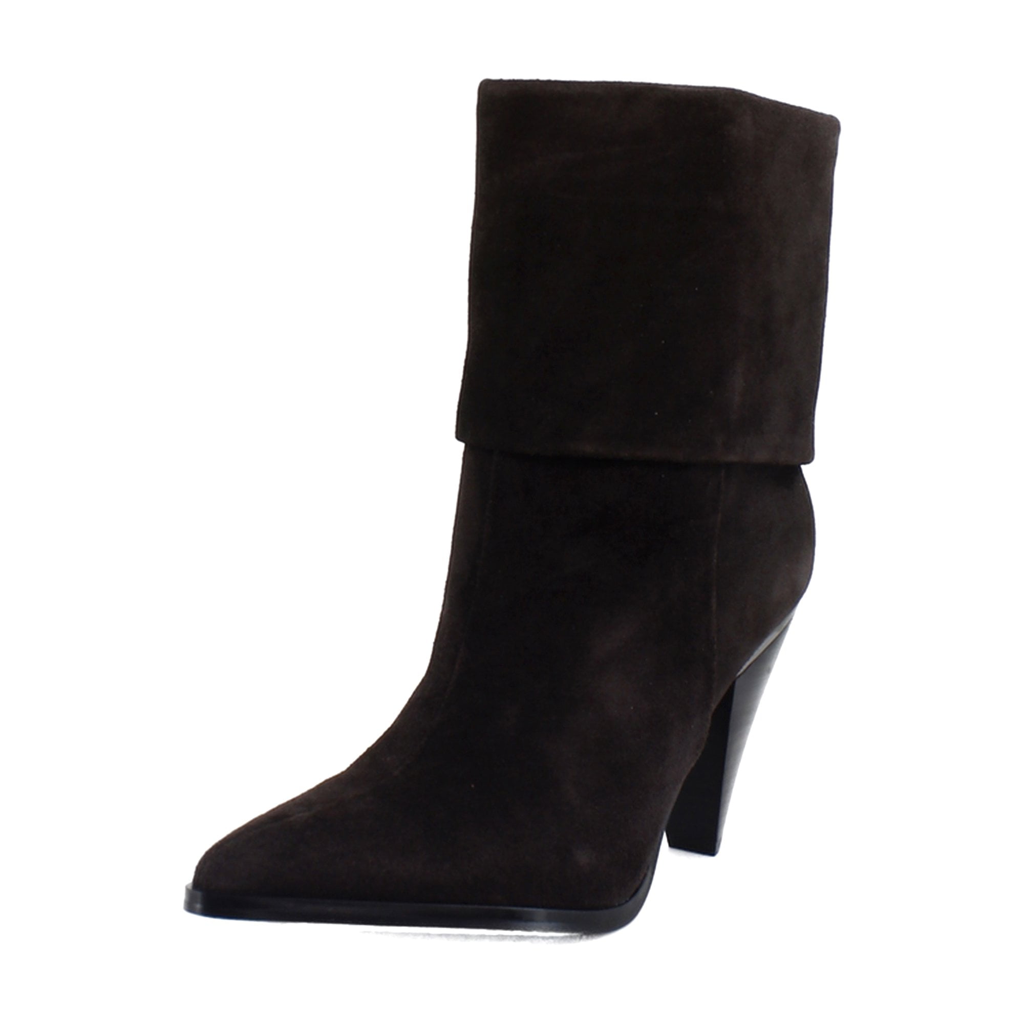 DKNY Cerise Women's Boots Espresso Size 7.5 M - Walmart.com