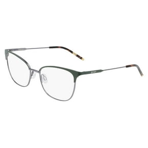 DKNY Frames in Vision Centers - Walmart.com