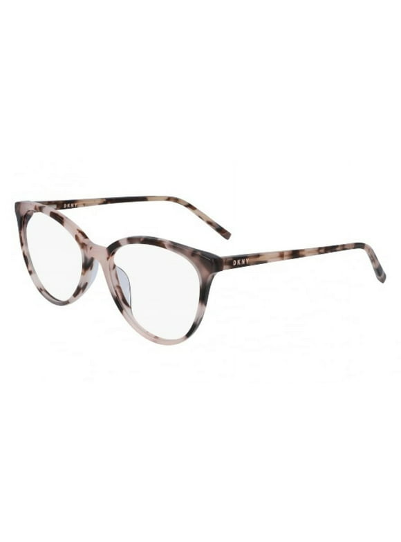 Frames in Vision Centers - Walmart.com