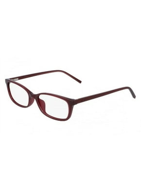 Eyeglasses in Vision Centers - Walmart.com