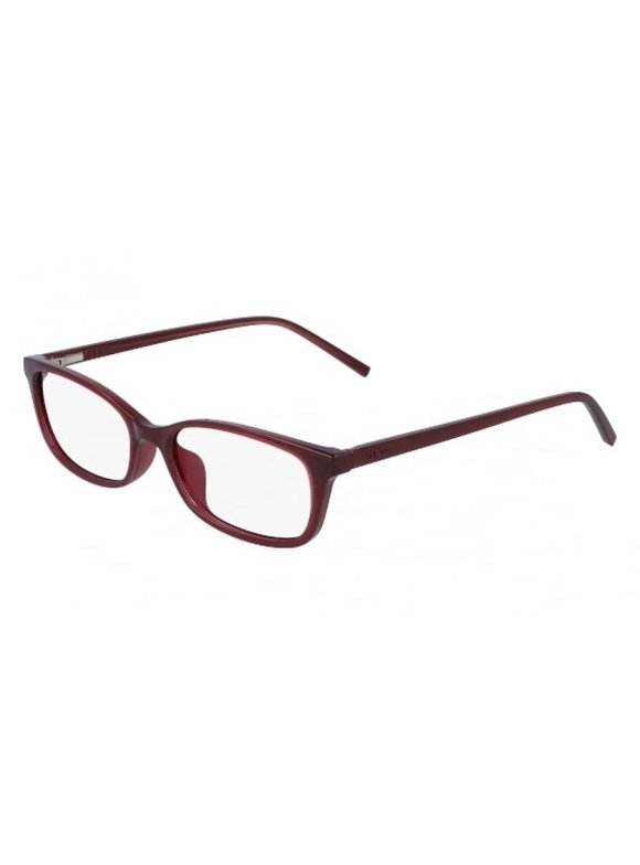 Frames in Vision Centers - Walmart.com