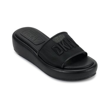 Brinley Co. Womens Lightweight Ankle Strap Clog - Walmart.com