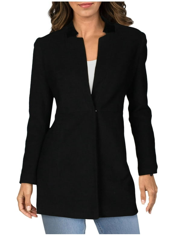 Women S Topper Jackets