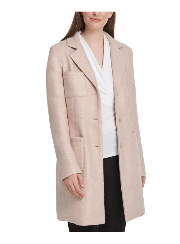 Women S Topper Jackets