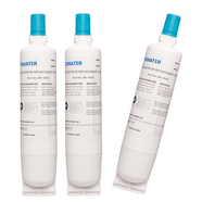 Mist LG LT700P, ADQ36006101, Kenmore 9690, Water Filter Replacement ...