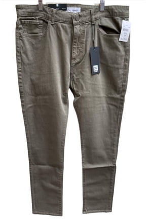 Cooper Jeans
