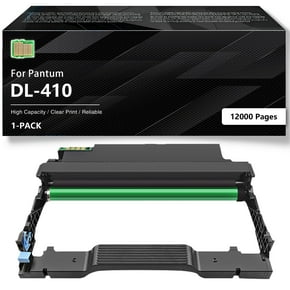 Printer Drums in Printers & Supplies - Walmart.com
