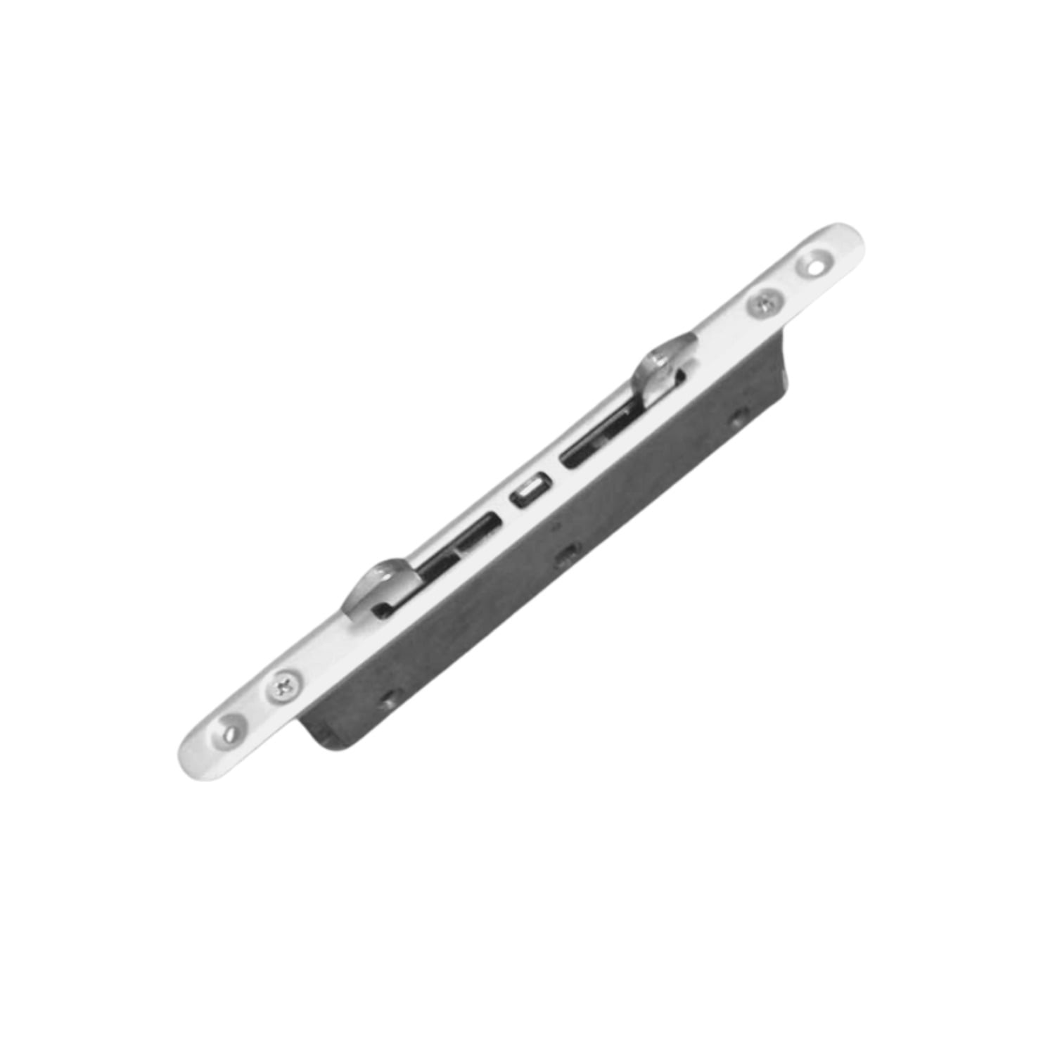 (DL-460) Roto 2 Point Mortise Lock For Sliding Patio Door - Walmart.com