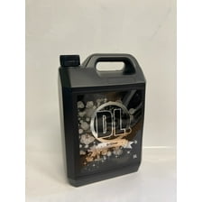 GH Rapid Start Gallon - Walmart.com