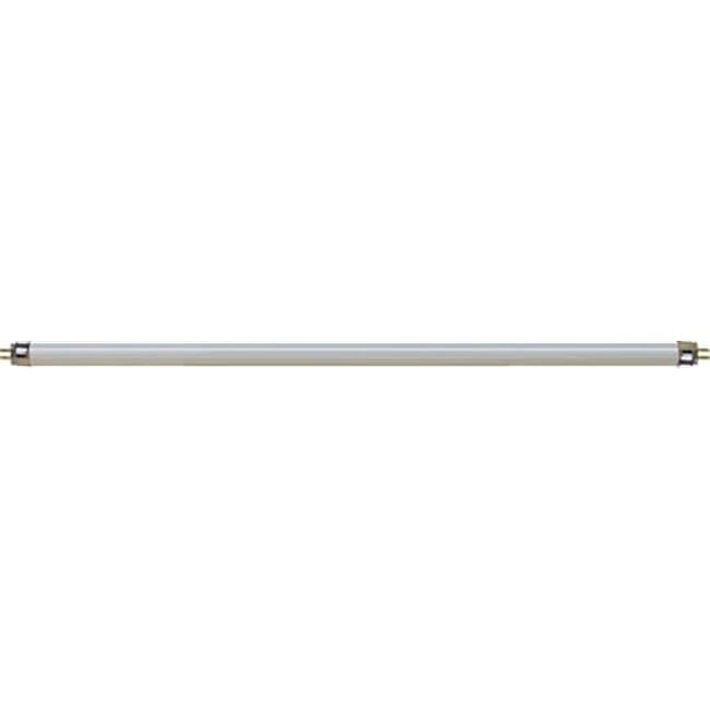 DL-F14T5-64K 14 watts Tube F14T5 Day Light for DF9400 Sign Lamp, White ...
