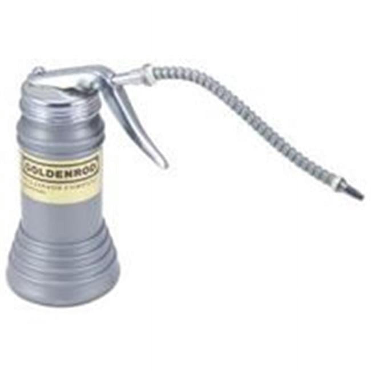 OILER FLEX SPOUT 6OZ - Walmart.com