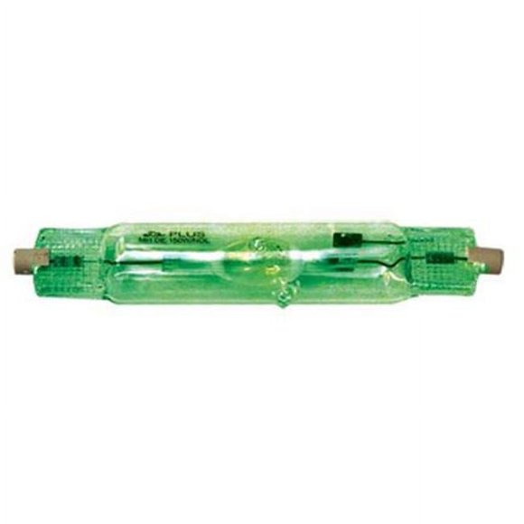 150 Watt Bulbs