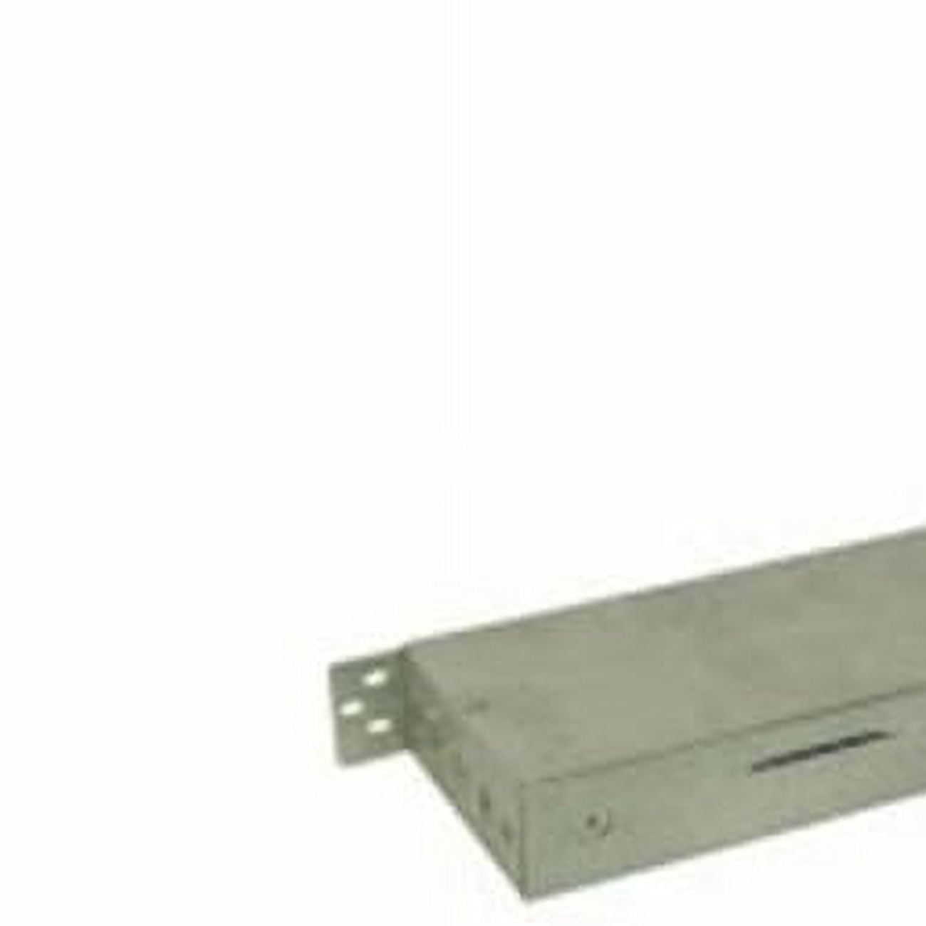 DL-PS-320-24-TB Hardwire Power Supply With Terminal Block Connection ...