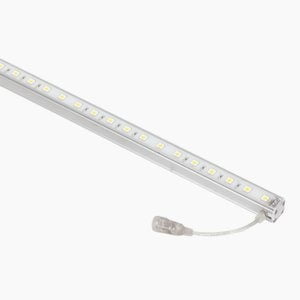 DL-RS-48-30-Jesco Lighting-48 Inch LED Rigid Strip - Walmart.com