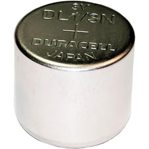 Cr 1 3n Lithium Battery