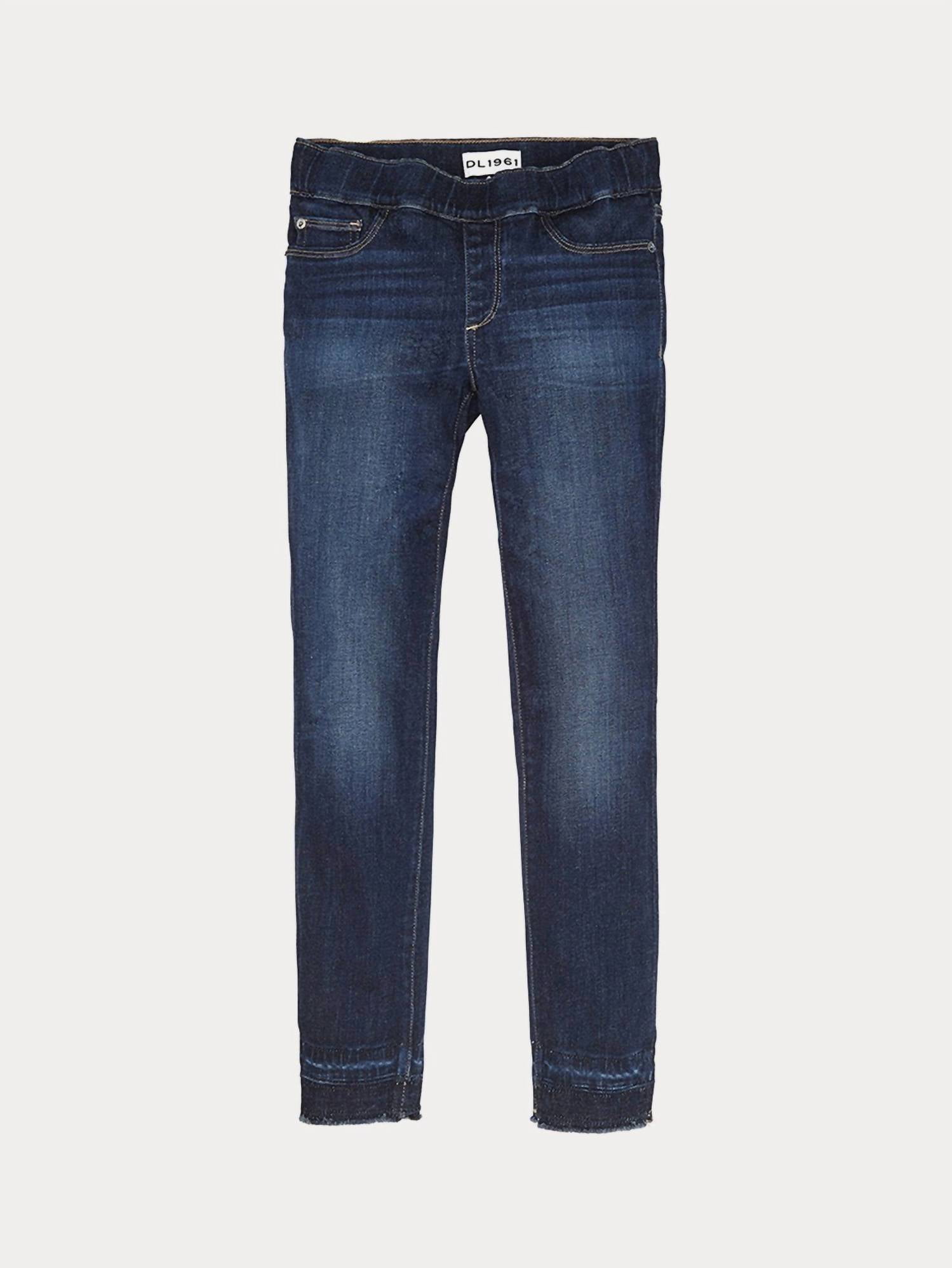 Dl1961 - Kids' Girl's Candy Pants - Walmart.com
