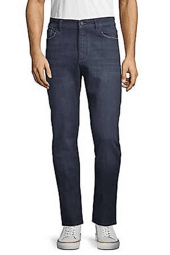 Cooper Jeans