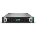 DL380 G11 6526Y 128GB NS204 Server - Walmart.com