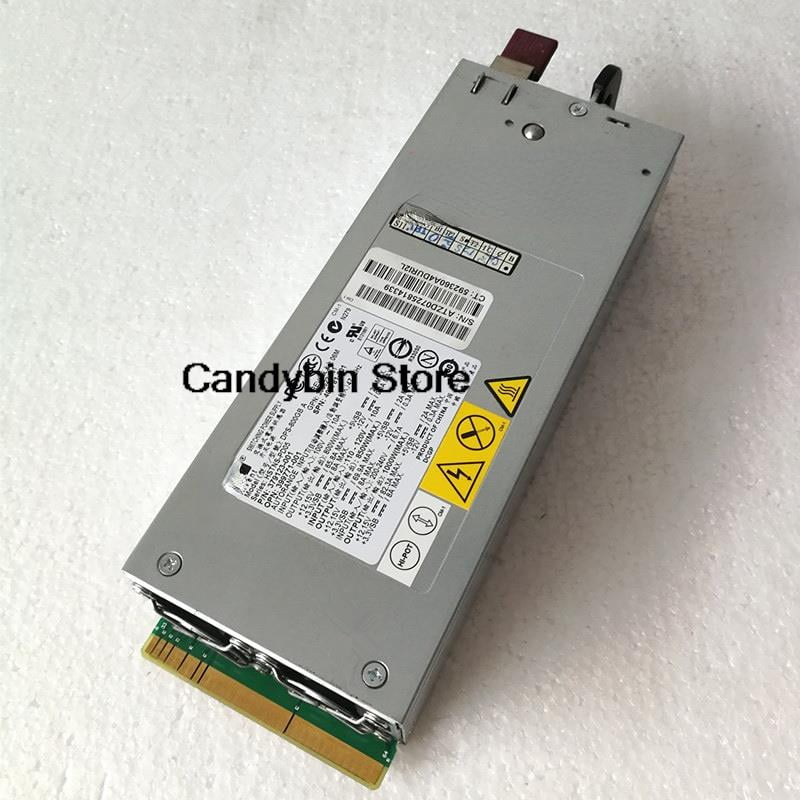 DL380G5 350G5 370G5 power supply DPS-800GB A 379123-001 403781-001 ...