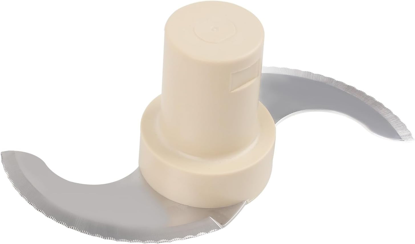 Cuisinart Replacement Part