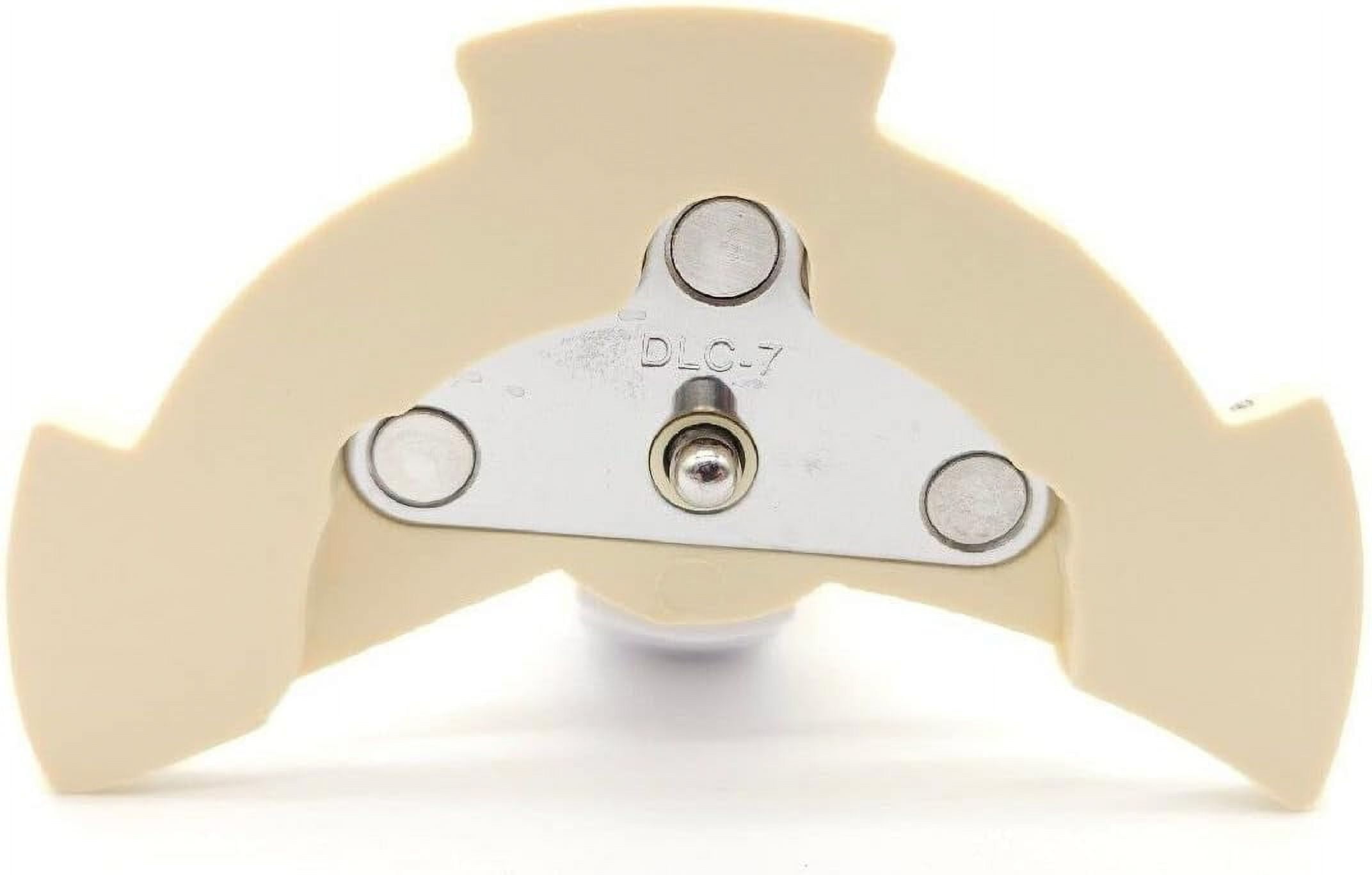 DLC-039ATX for Cuisinart Detachable Stem replace 14-Cup series Model ...