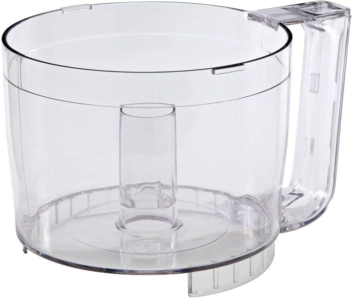 DLC-2AWB-1, Mini Prep Food Processor Work Bowl fits Cuisinart DLC-2A ...