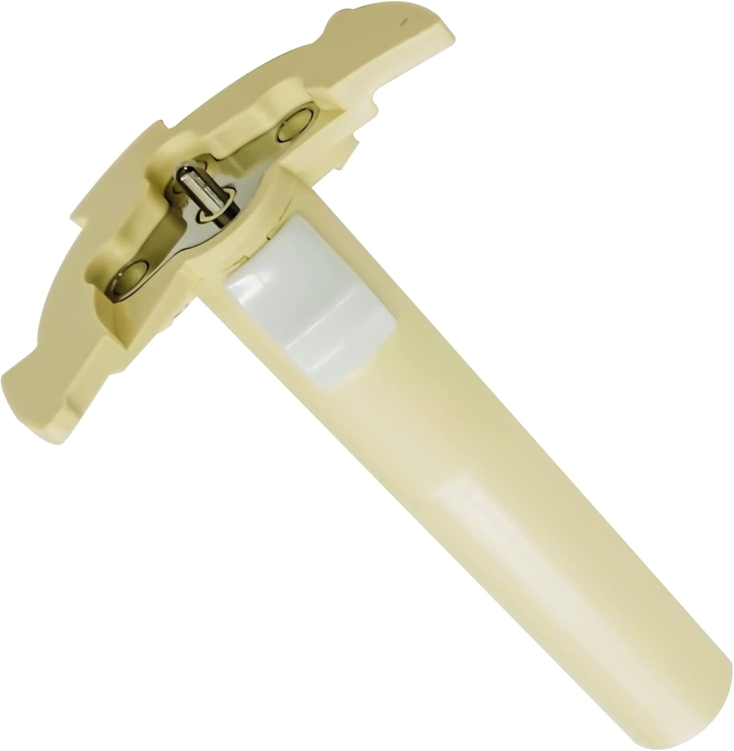 Cuisinart Detachable Stem