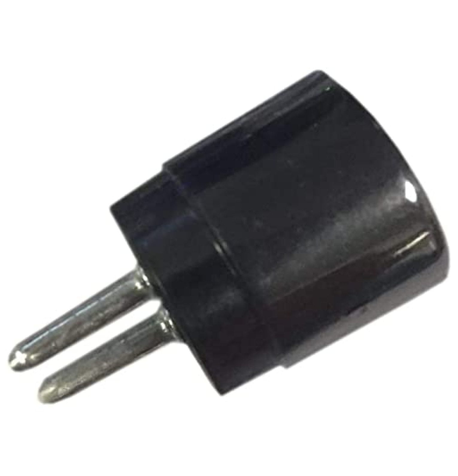 DLCUEL for Oil Burner CAD Cell Eye C554A Replaces OC-10, 130367, 124607 ...