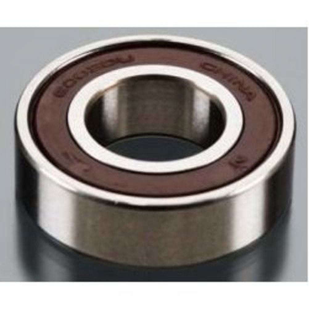 DLE Engines Bearing Front 6003 DLE-170 DLEG1804 - Walmart.com