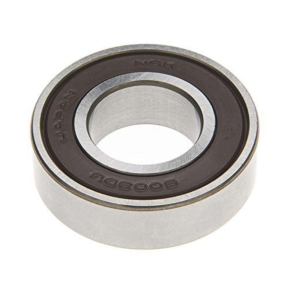 DLE Engines Bearing Rear 6003 DLE-170 DLEG1833 - Walmart.com