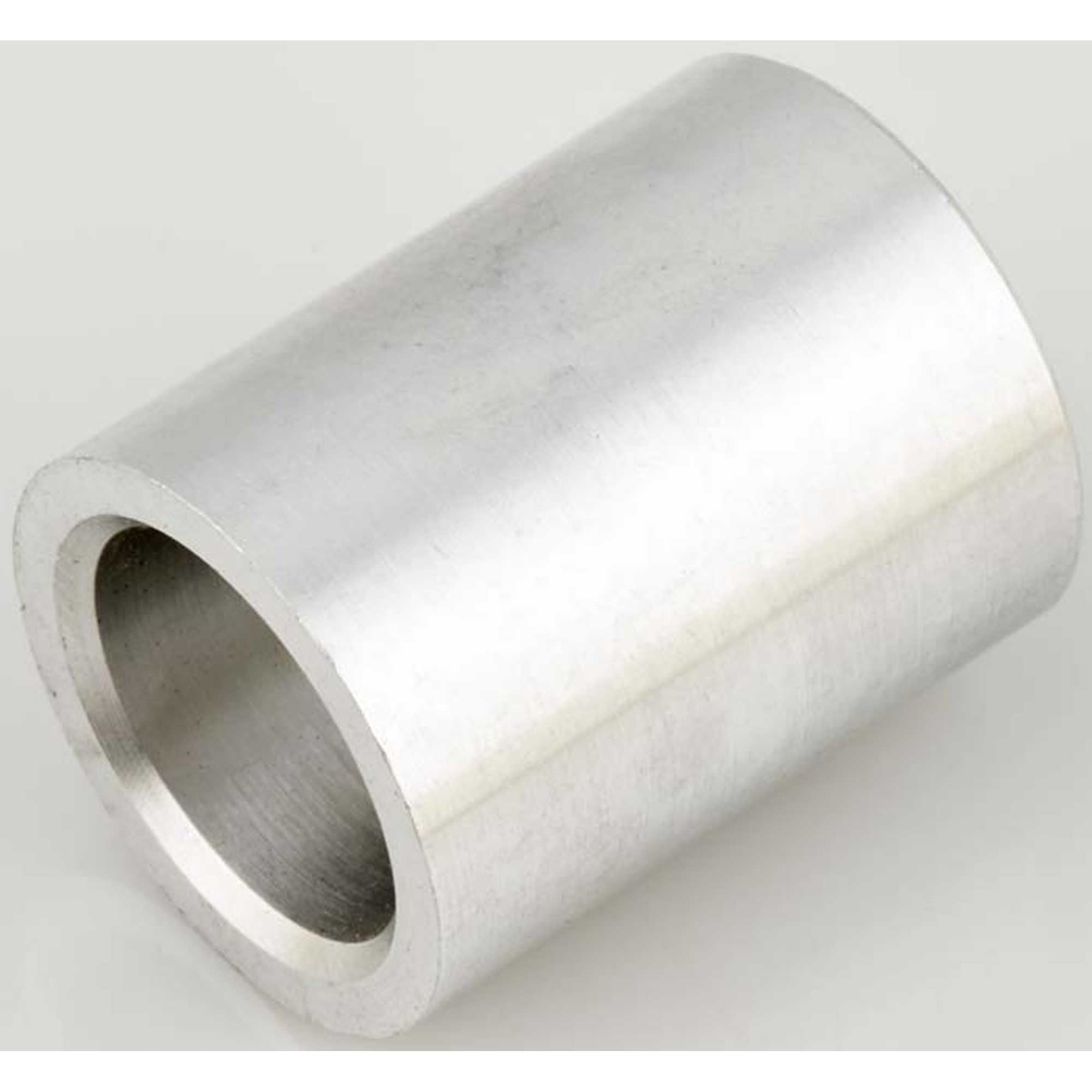 DLE Engines Crankshaft Spacer DLE-61 DLEG6106 - Walmart.com