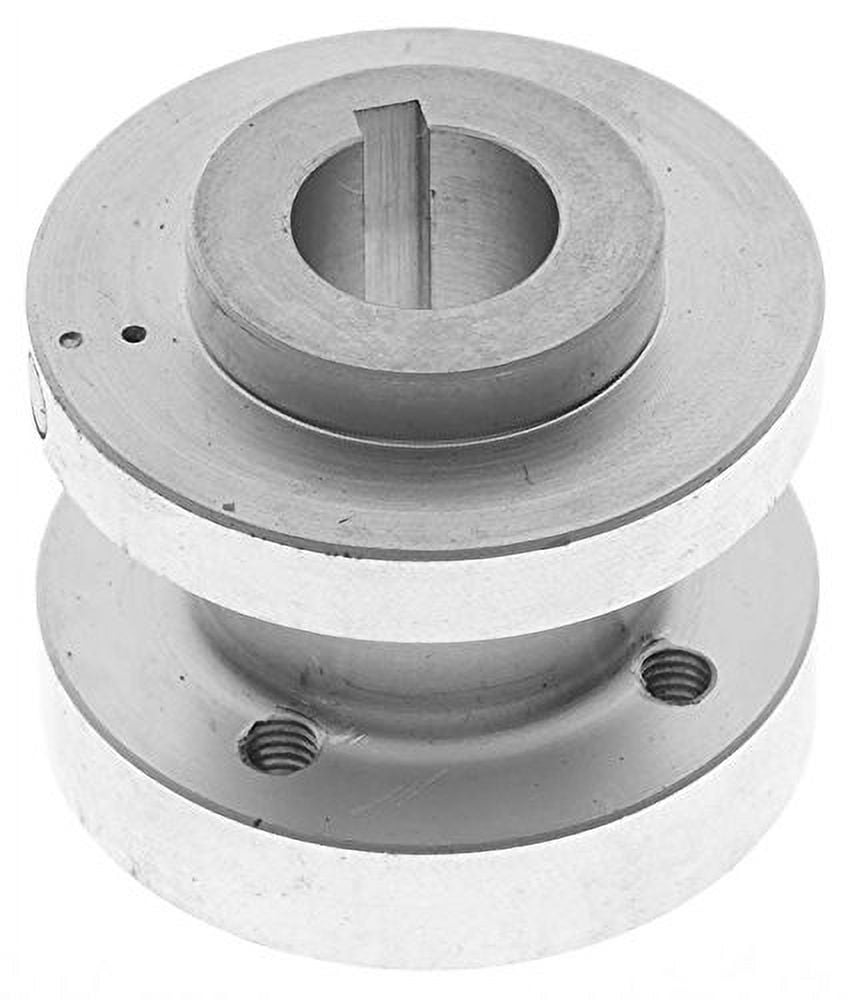 DLE Engines Propeller Drive Hub DLE-40 DLEG4003 - Walmart.com