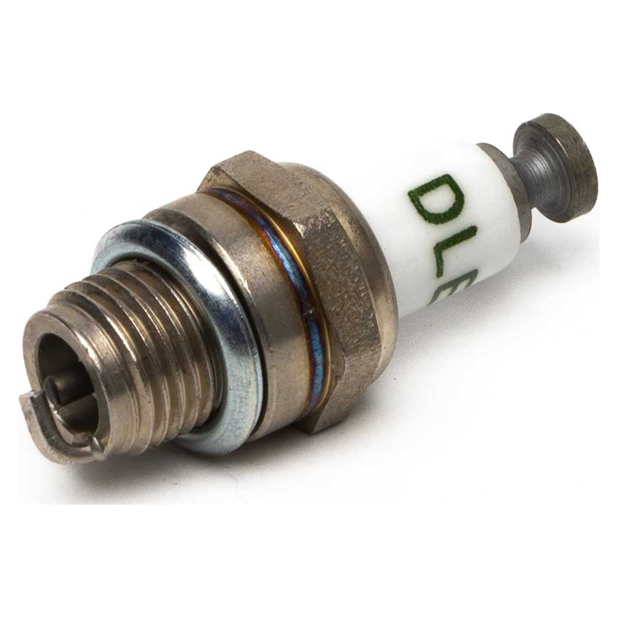 DLE Engines Spark Plug DLE-65 DLEG6526 Replacement Engine Parts Air ...