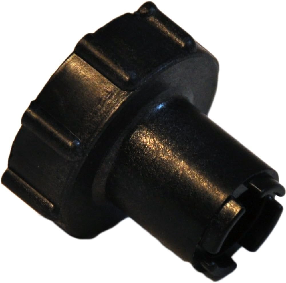 DLFC Retainer Removal Tool for Fleck 5600/9000/9100 Series - Walmart.com