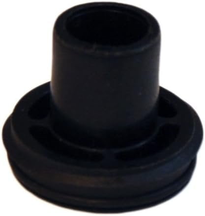 DLFC Retainer for Fleck 5600/9000/9100 Series - Walmart.com