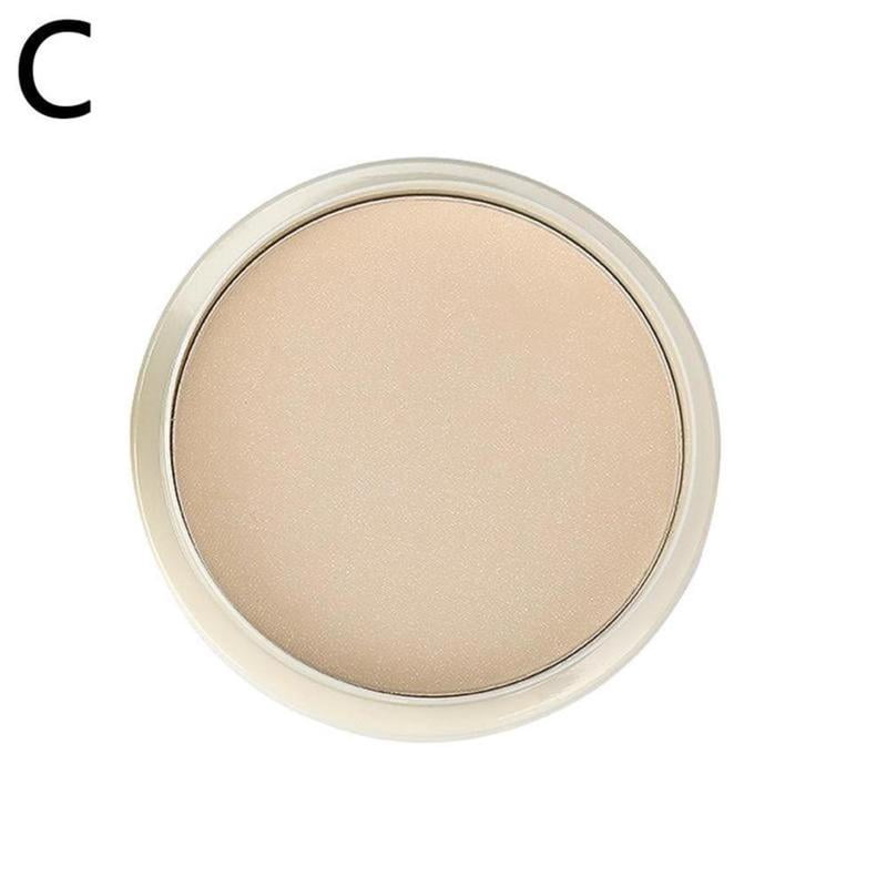 DLHP 03# Natural Color Japanese-Based Shielding Soybean Milk Powder ...