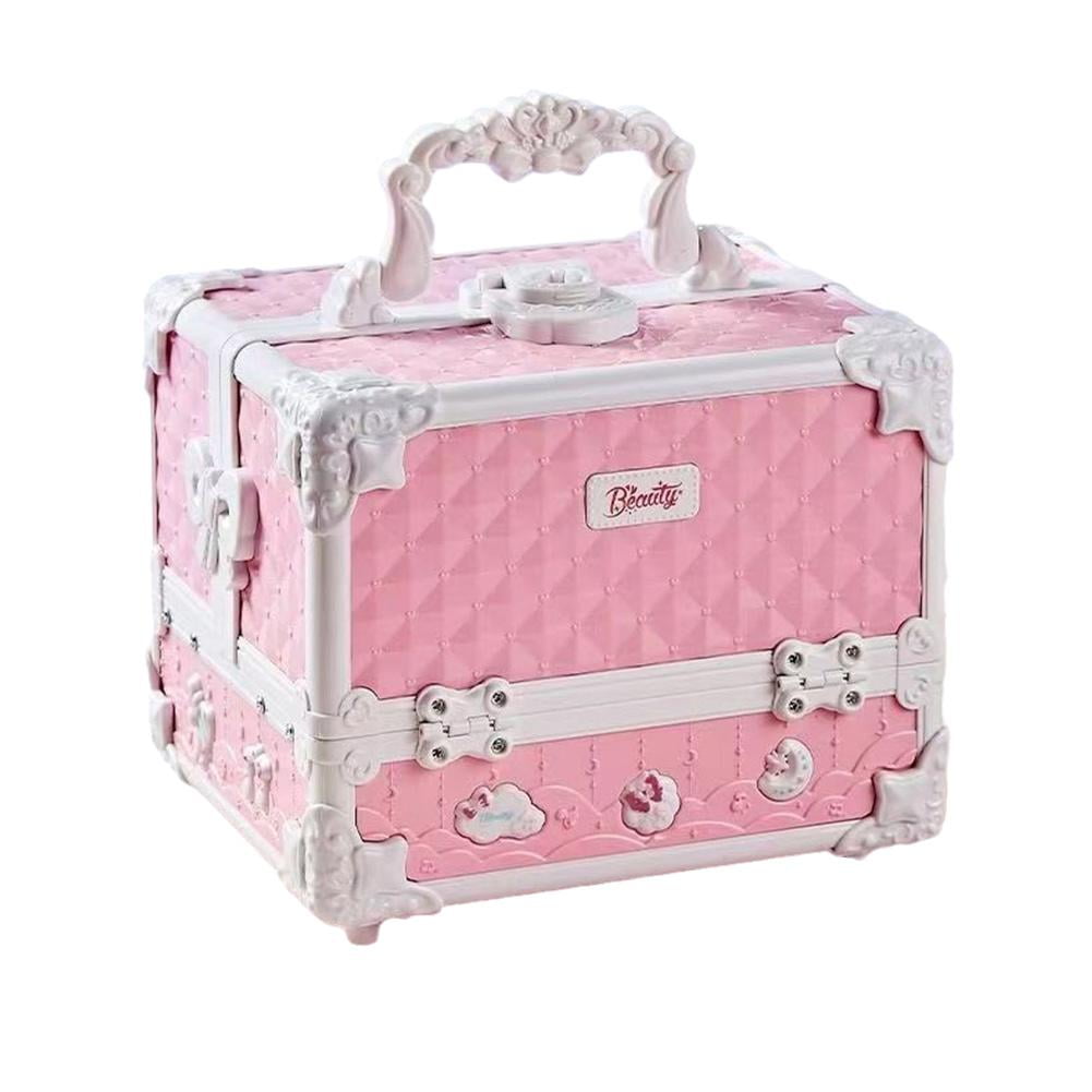 DLHP 880 [Dream Beauty 100 Treasure Box] 12 Children'S Gifts, Colorful ...