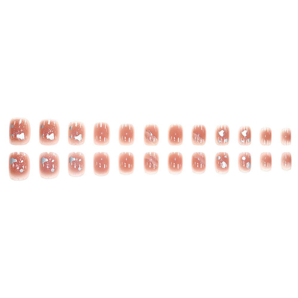 DLHP A486 Perforated Shell, Fresh Transparent Color, Simple, Wind ...