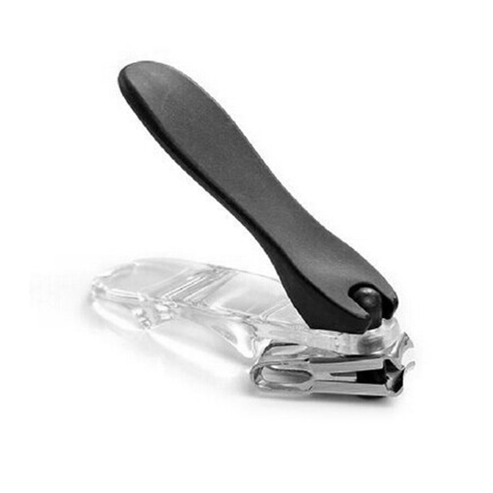 DLHP Black Big Leg Toe Armor Sword Anti-Aircraft Finger Armor Scissors ...