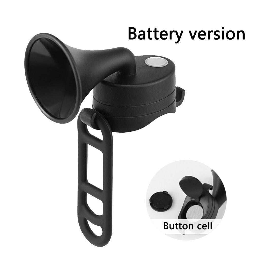 DLHP Electric Train, Self-Propelled Car, Electric Train, Mountain Train ...