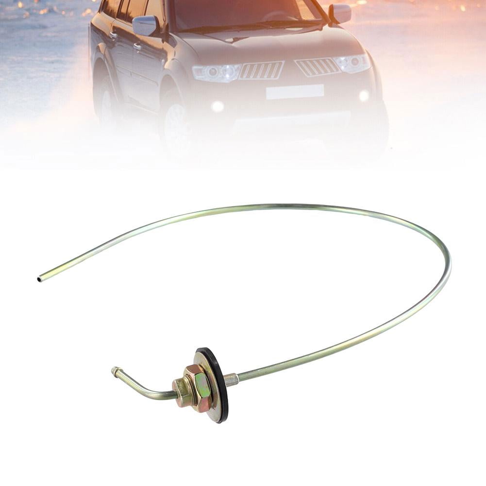 DLHP For Webasto Eberspacher Heater 600mm Car Fuel Tank Stand Pipe Pick ...