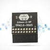 Intel VROC Upgrade Key VROCPREMMOD VROC Upgrade Key - Walmart.com